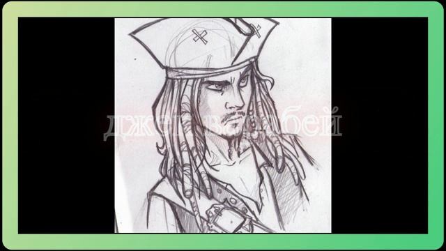 самый красиваи рисунки в мире (мои рисунки)+__+ — сделано в Clipchamp