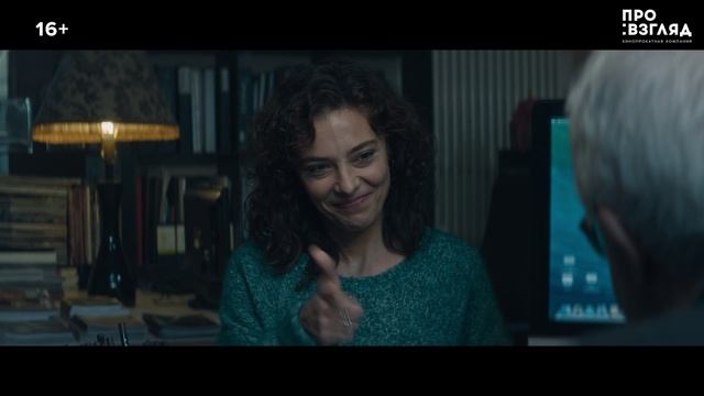 Супергерои (2021).mp4
Смотреть  http://centrfilmi.ru/dramy/5093-supergeroi-2021.html