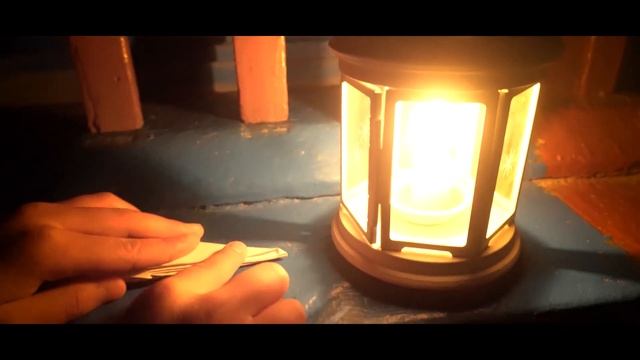 Шоу-группа Мечта - Ты не один