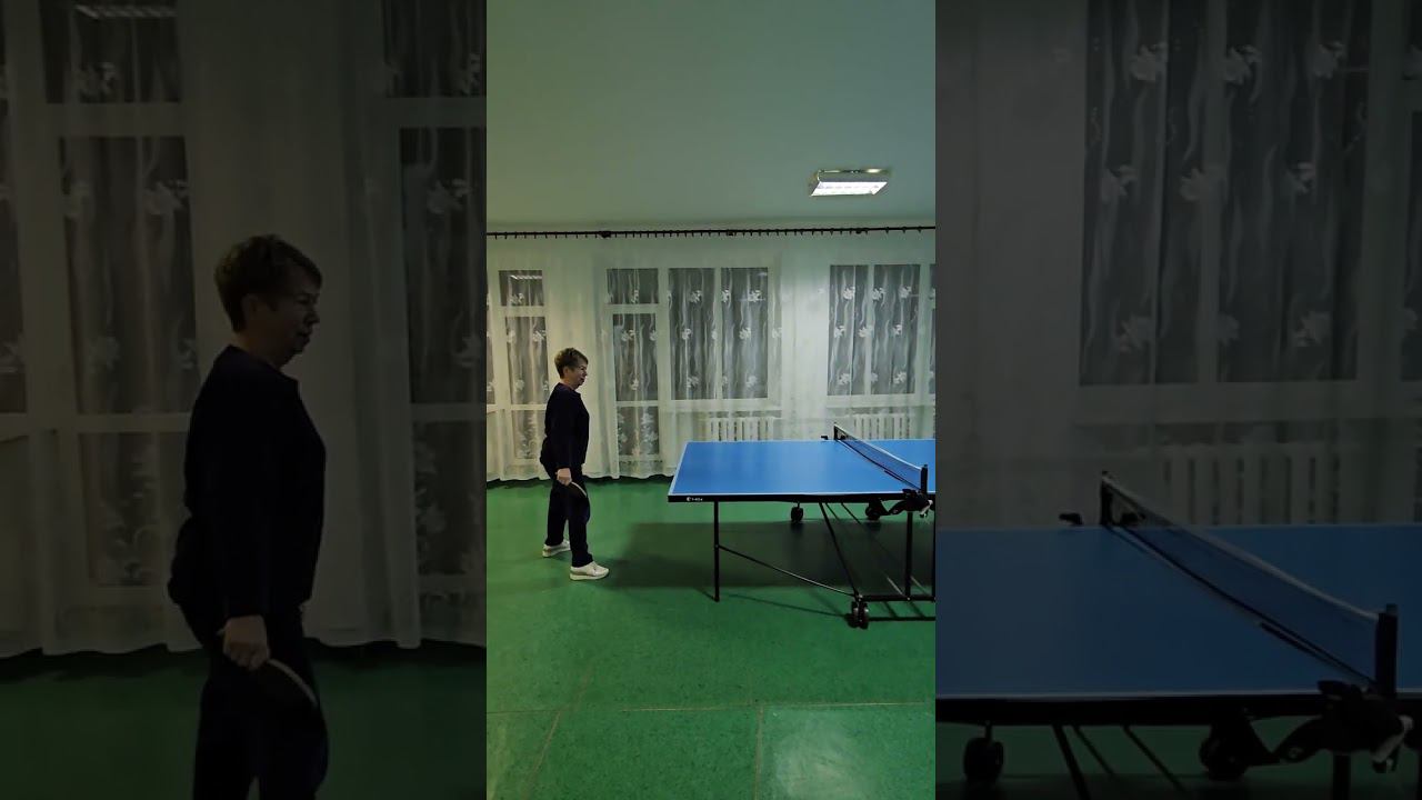 Развлечения в санатории "Берестье"