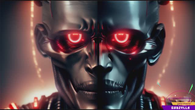 Нейросеть: Искусственный интеллект