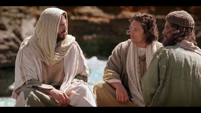 Притча о сеятеле и семени. Почему Он говорил притчами Изъяснение притчи о сеятеле (Мф. 13:1-23)