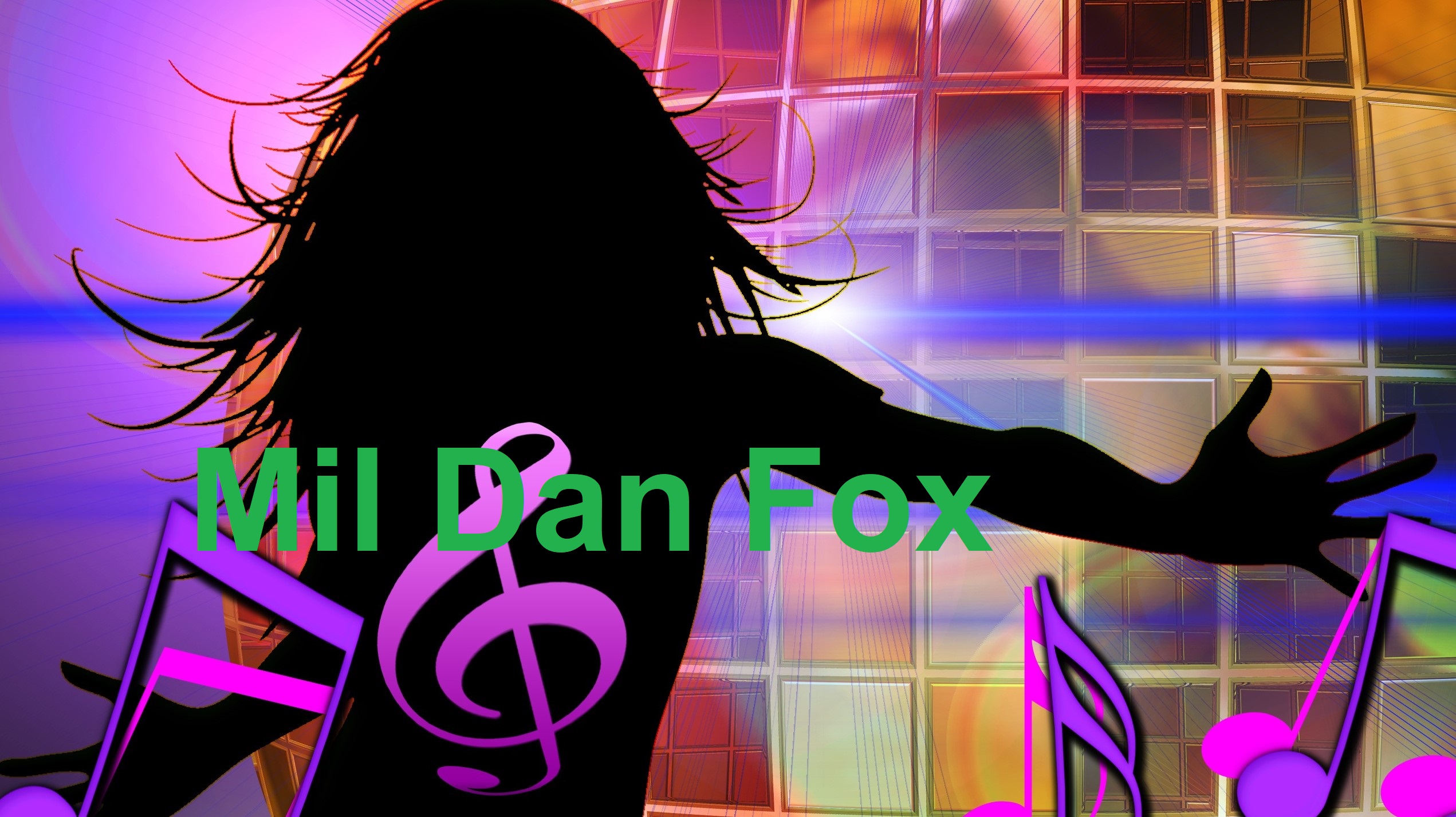 Ты отпусти его, услуги от адвоката, юриса, прочтите описание к видео