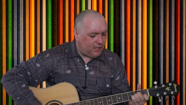 ДЕНИС ПЕНИН - ОДИНОКА