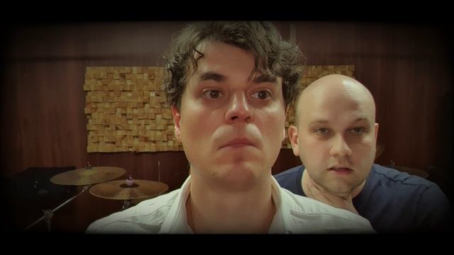 группа ДВойник - Громче!