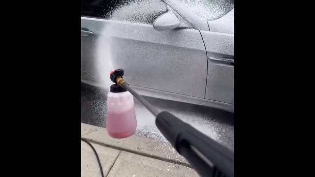 подборка приколов 75