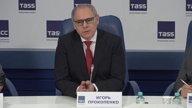 Международный кинофестиваль "Циолковский"