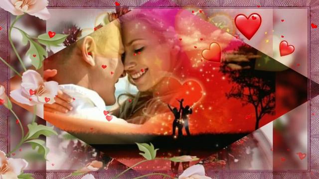 Чувство счастья ослабело