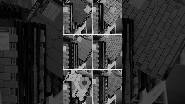 В поисках идеального решения для нового проекта