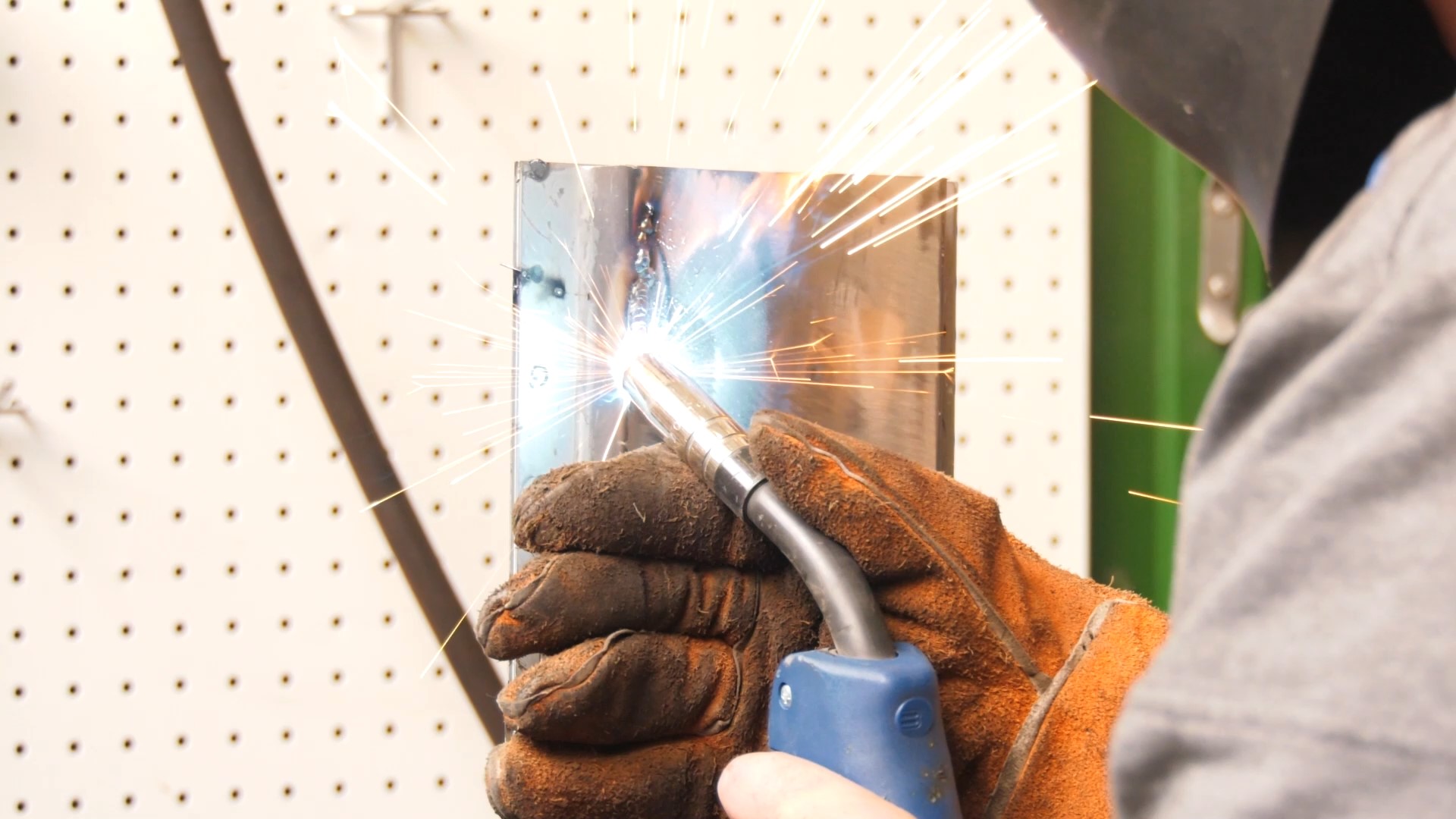 Шадринские парламентарии на экскурсии в ШПК