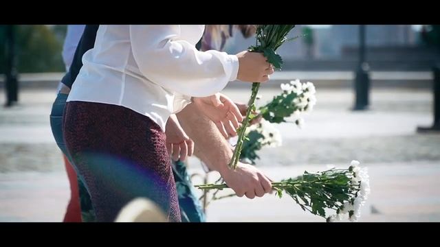 Совет молодых специалистов Стройкомплекса Москвы.mp4