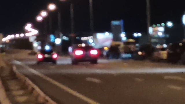 Streettop64 07.08.21