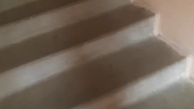 Закулисье реальная запись