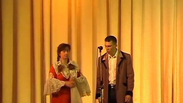 121014 Спектакли фестиваля ''Гроза'' 2 Часть.mp4