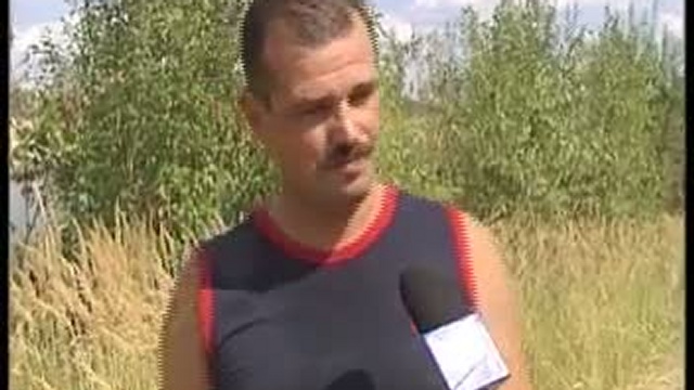 Кому зараза нипочем