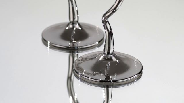 0059944-158981-ver2