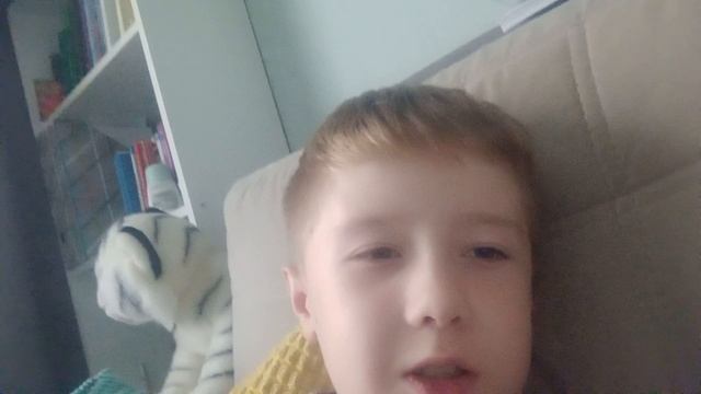 Тепрь видео будут выходи раз в 3 дня, в этом видео я расскажу почему