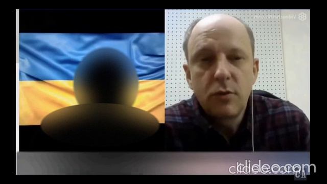 347. Четвертое Измерение - чатрулетка - Киев Манафорта подставил  - 2020г. #четверизмы