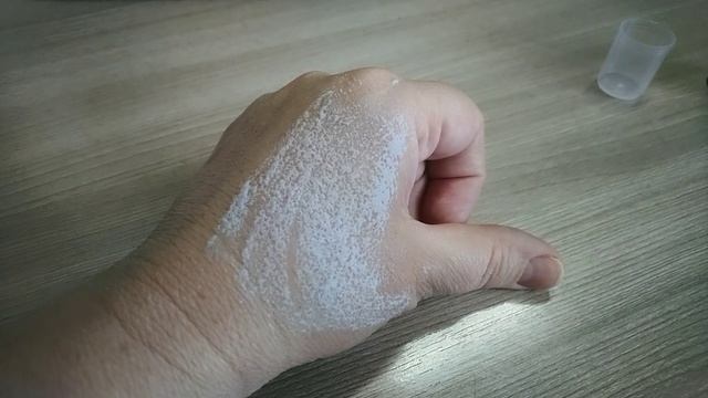 Маска для лица кислородная пенящаяся Global Oxygen от Фаберлик - Экспресс-метод ухода с пролонгацией