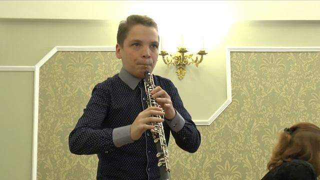 2018-11-18 • E. Bozza • Conte Pastoral