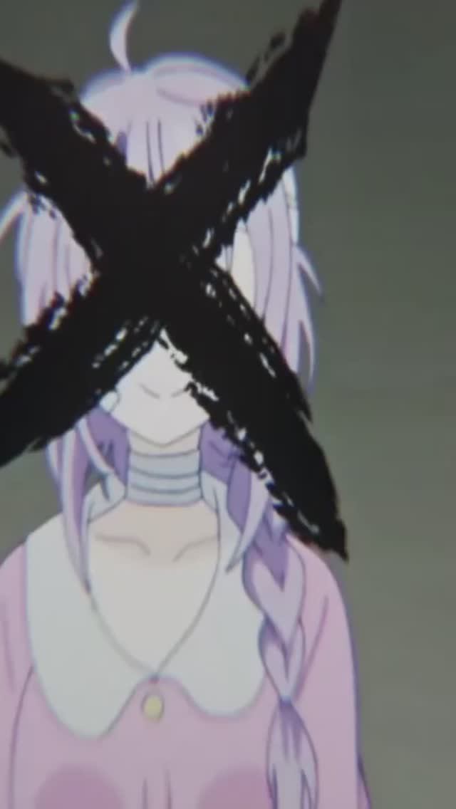 COUB | Laiar1940 | AMV |