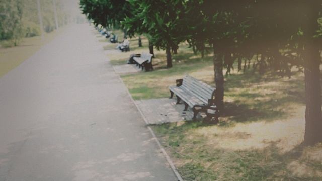 [Социальная реклама] Спасибо, МАМА!