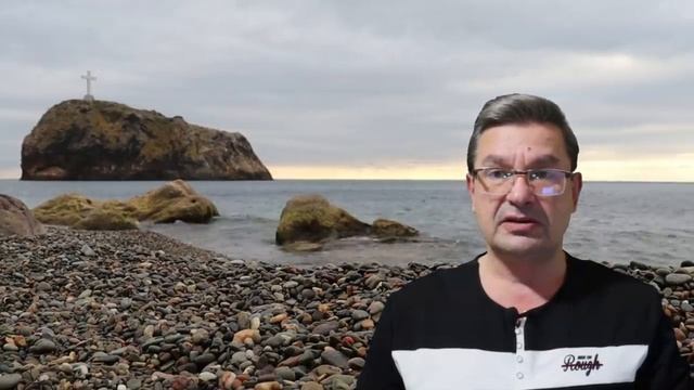 Спецоперация за руины Украины