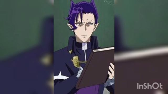 альтернативный сюжет римуру в мире добро пожаловать в ад - ирума часть 1-4