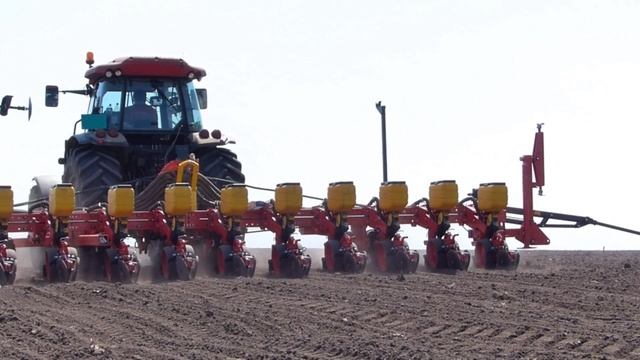 Отличные б / у культиваторы! #Культиваторы