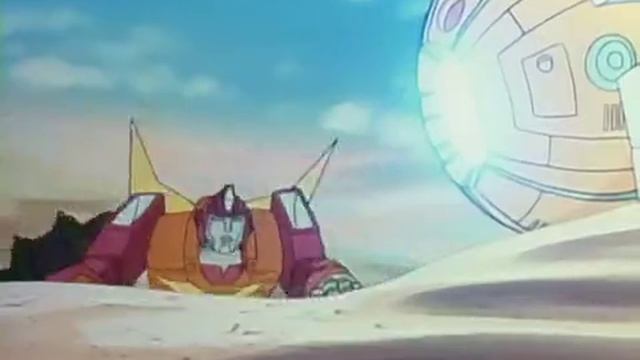 EP.3 BUHOLD THE BIRTH OF DOUBLE CONVOL