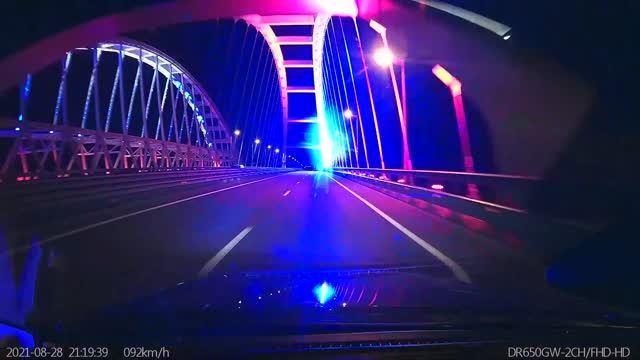 Москва Крым, 09.21, контраст работа/отдых