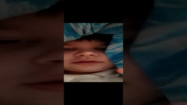 ПЕРВЫЙ ДЕНЬ КАНИКУЛ