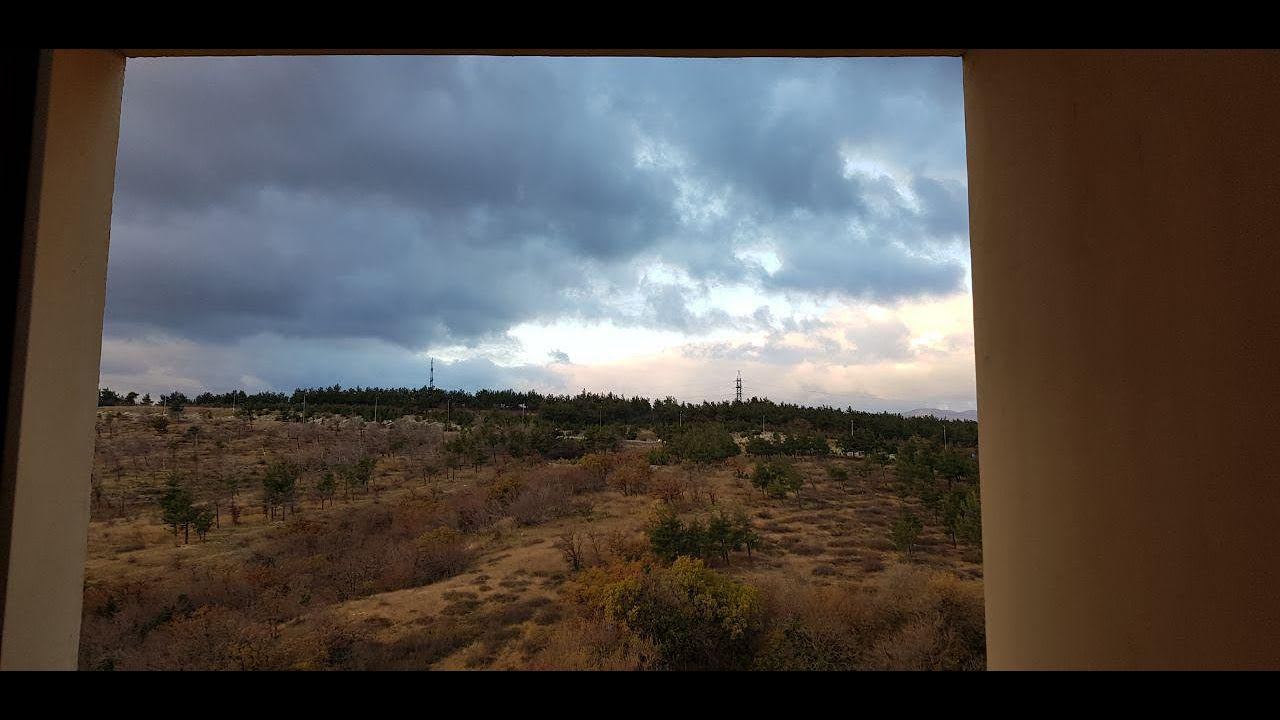 Квартира в Геленджике цена 6,2 млн.р. Купите трёхкомнатную квартиру в Геленджике на Северном.