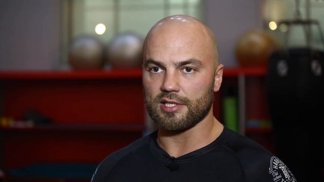 Как питаться чтобы похудеть Чтобы набрать мышечную массу Объясняет МСМК по жиму Геннадий Галицин