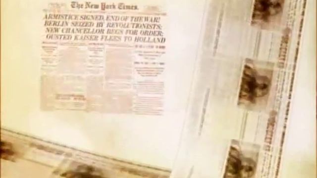 История создания АО «Соликамскбумпром»