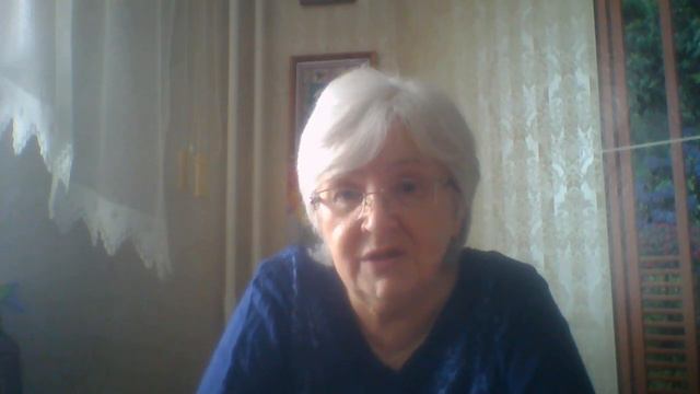 Записки христианки 19. Немного о гордыне