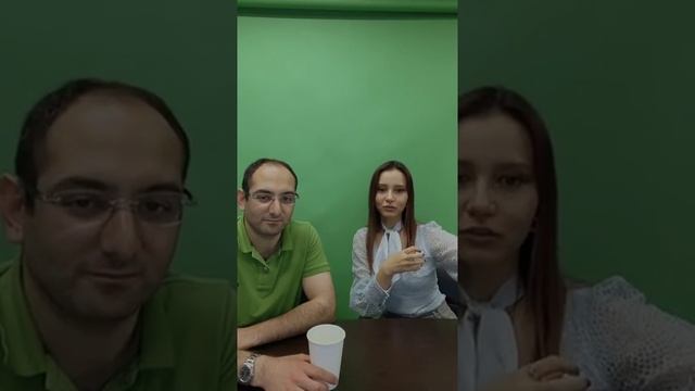 Кейс Менторства: работа за 2 недели. Переезд из Сочи в Москву