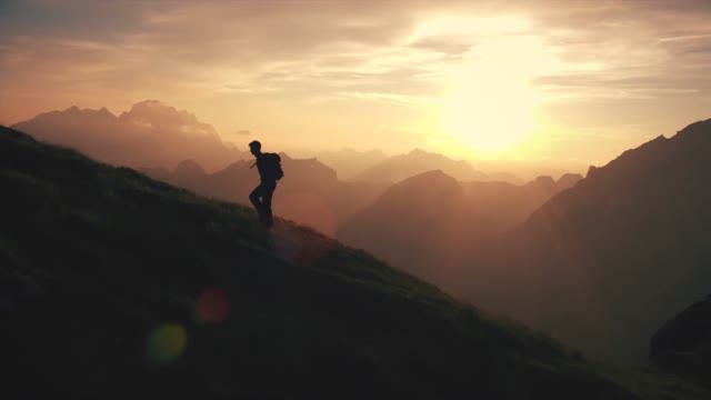 Шоурил 2019 Видеопрезентаций