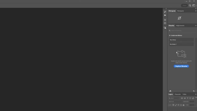 02 - Photoshop Installation-2