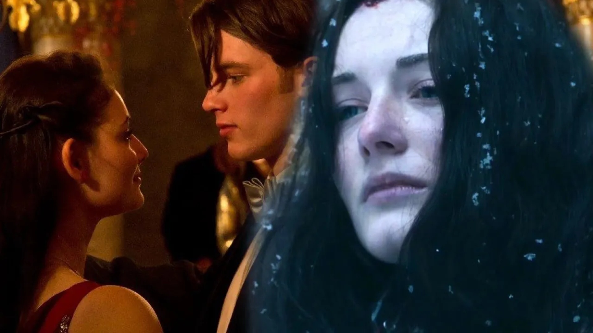 Таймлес ||Не  уноси моё счастье ветер