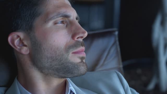 Игорь Чернявский песня Слов не говори