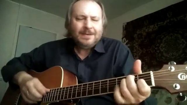 Геннадий Самойлов "Два билета"