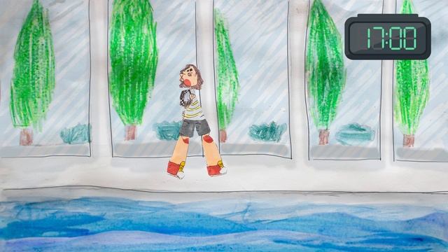 СЛИШКОМДЕНЬ.