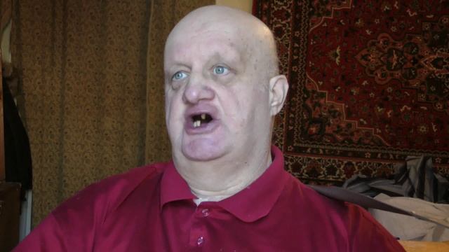 ЗАПИСЬ-2023. Песня "По Дону гуляет казак молодой"