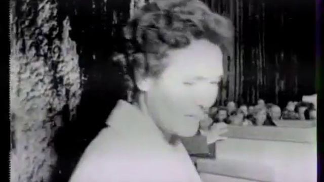 Кинохроника.mp4