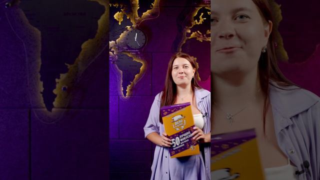 НЕВОЗМОЖНО УСТОЯТЬ 😂