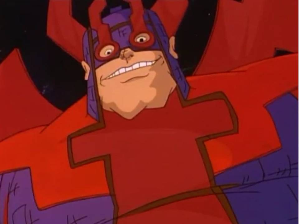 Тик 94 - 05 (14-17)