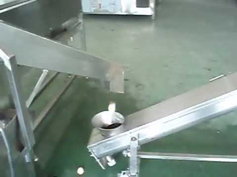 Яйцебойка GS EGG 4000