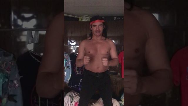 Александр Пистолетов (aka Lui Kang) приглашает на фест 21/09 НИЖНИЙ ИНТЕРНЕТ НАНОСИТ ОТВЕТНЫЙ УДАР 2