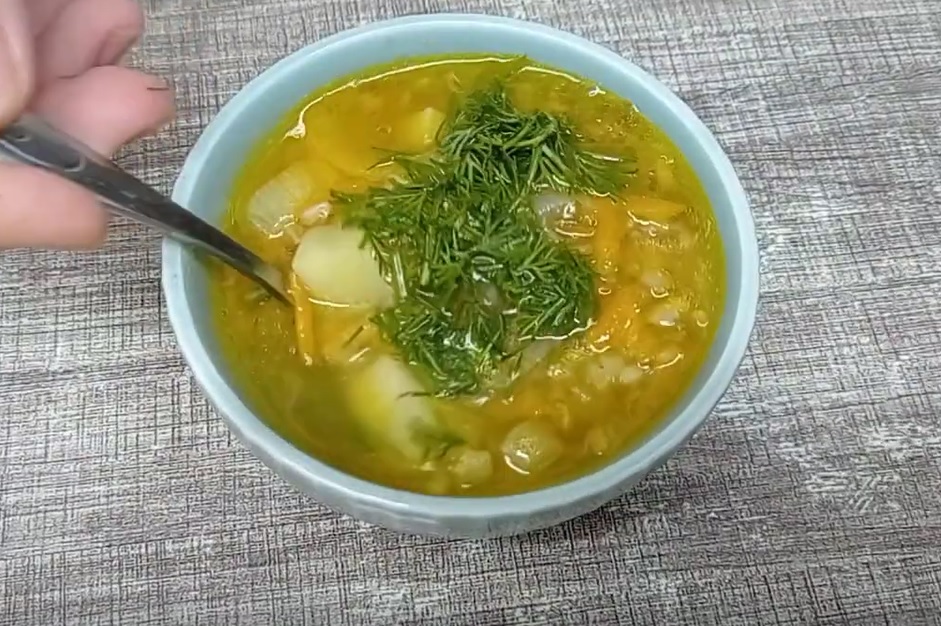 ФИРМЕННЫЙ РЕЦЕПТ СУПА С КУРИНЫМИ СЕРДЕЧКАМИ! НРАВИТСЯ ДАЖЕ ДЕТЯМ!